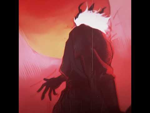 The Best Web Novel | Shadow Slave Edit #webnovel #shadowslave #sunless #lostfromlight #sunny