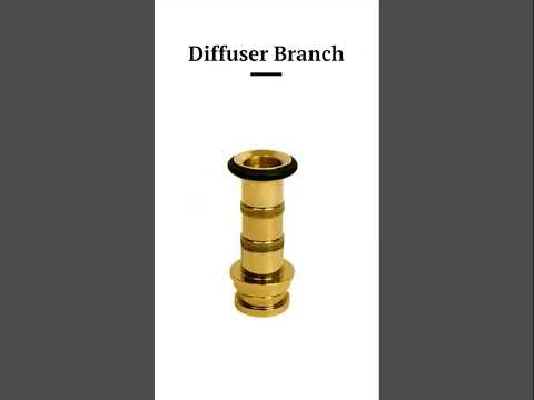 Fire Branches #pictures #type #equipmentsforfire #firefighting #Firepersonnel #👨🚒🚒