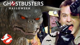 Ghostbusters | Official Website | Sony Pictures