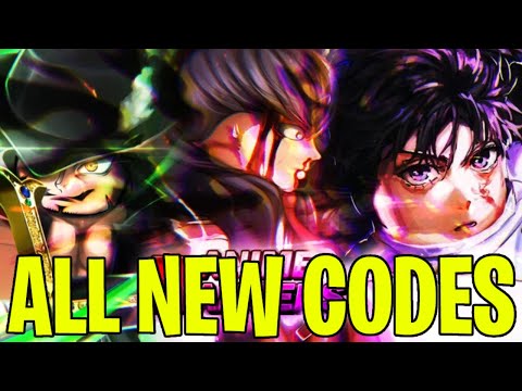 NEW Anime Rangers X Codes | Roblox Anime Rangers X Codes (May 2025)