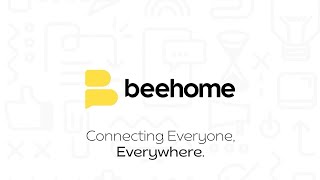 Beehome Software - 2025 Reviews, Pricing & Demo