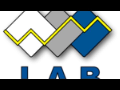 IETF 108: IAB Open