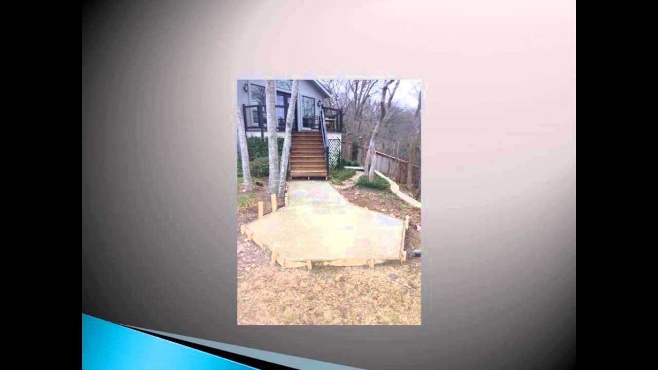 EB Construction Upload