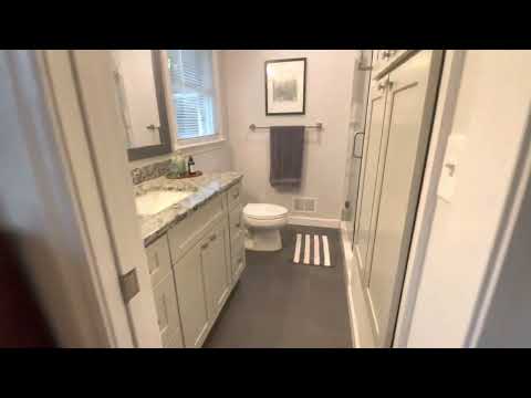 656 Bouldercrest Drive, Marietta, GA 30064