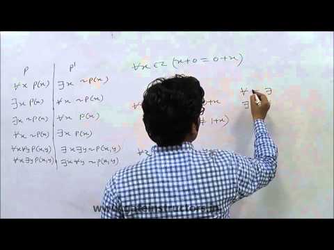 What is the use of the tilde symbol – ipebubati