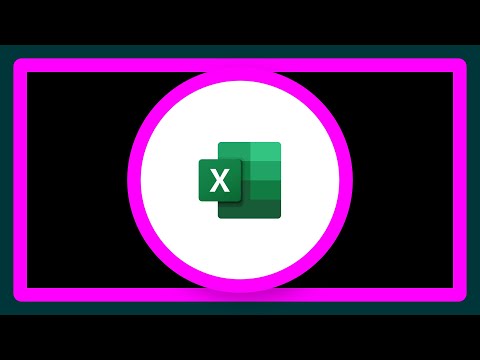Run an SQL Query With a Parameter from Excel 2007