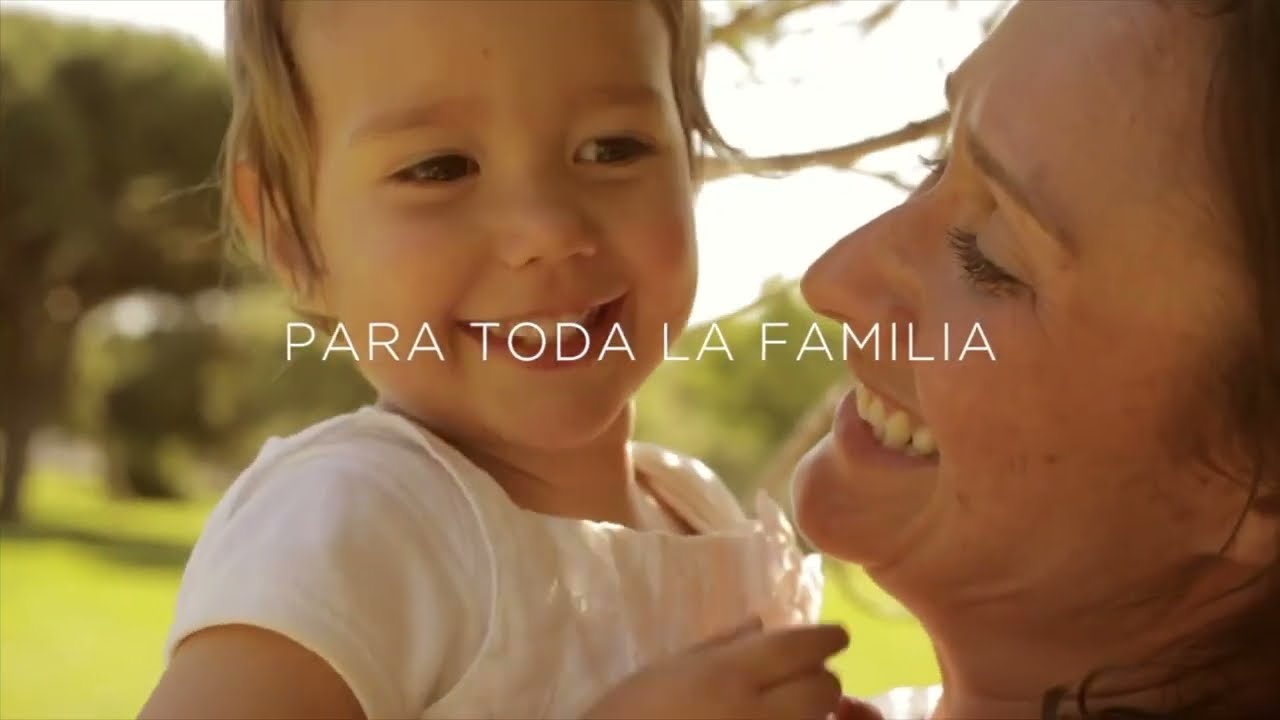 Transforma tu vida con Just
