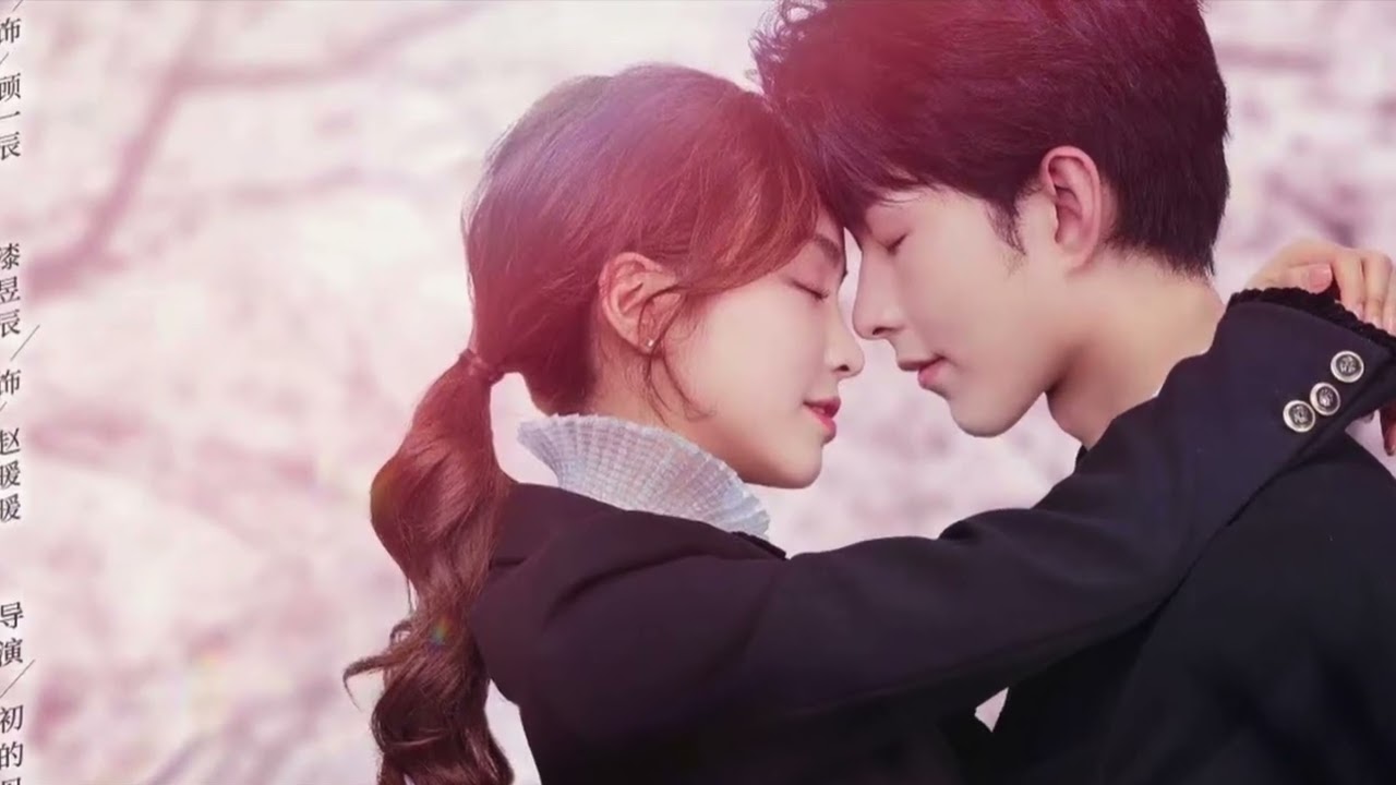 Warm Meet You - Sinopsis, Pemain, OST, Episode, Review