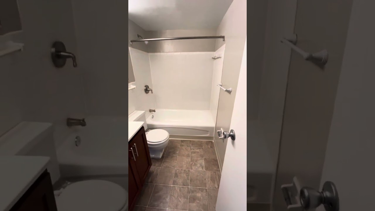 Reno-1Bedroom (1CR)