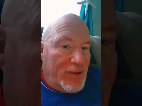 What Is The Word For Women Who Hate Men?