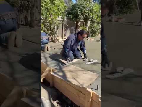 Build a new construction ADU with us in 13 seconds #accessorydwellingunit #newconstruction #adu