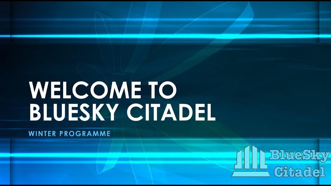 INTRODUCTION TO SOFTWARE TESTING 25OCT24