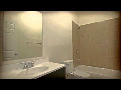 11711 S Main St. Los Angeles, CA duplex for sale.! Rodrigo (562)714 8434