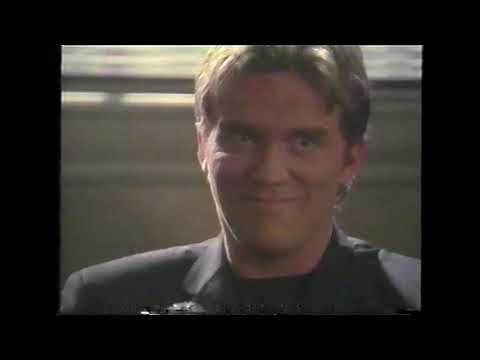 The Dead Zone all new episodes on USA (2002)