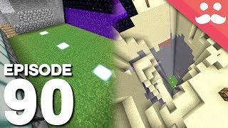 Passive Mob Farm Minecraft 1. 14
