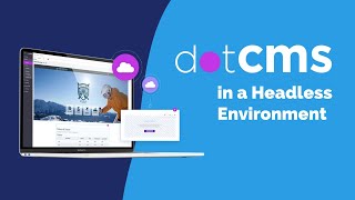 dotCMS Reviews, Prices & Ratings | GetApp UK 2024