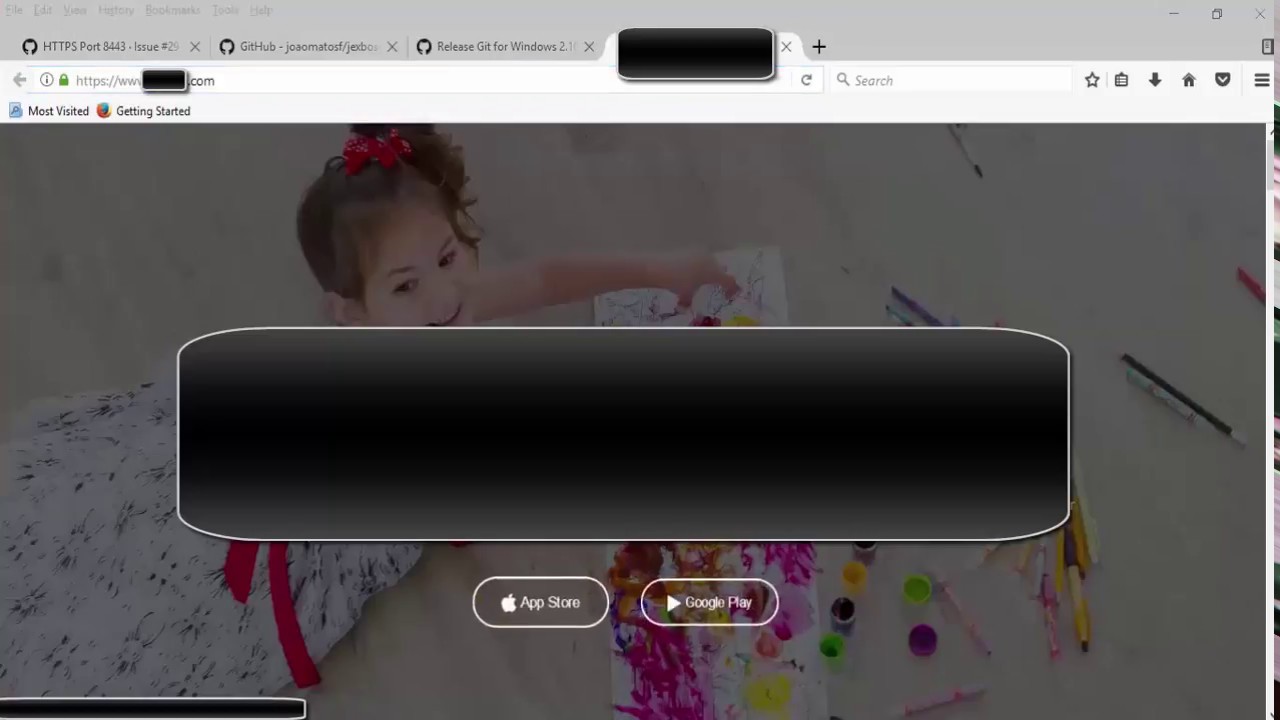 apache struts vulnerability (CVE-2017-5638) - Remote Code Execution