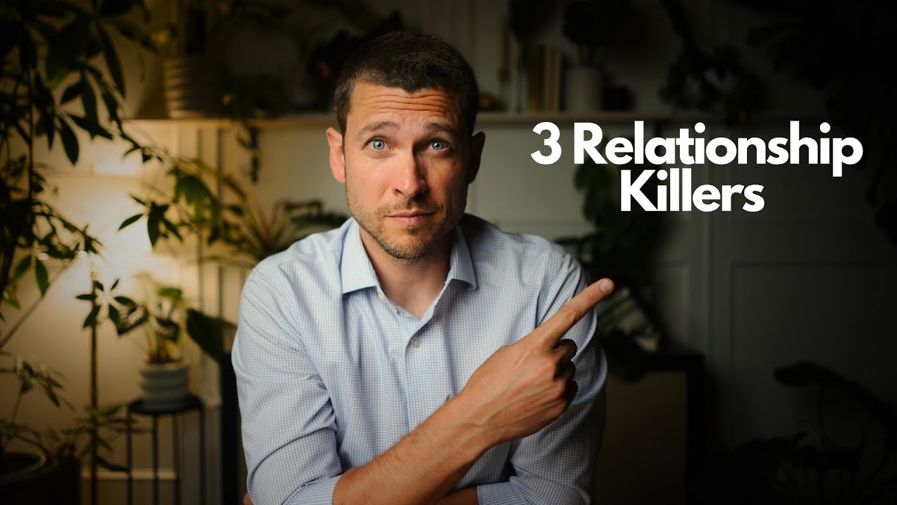 Will you stay together or break up?  Take this test