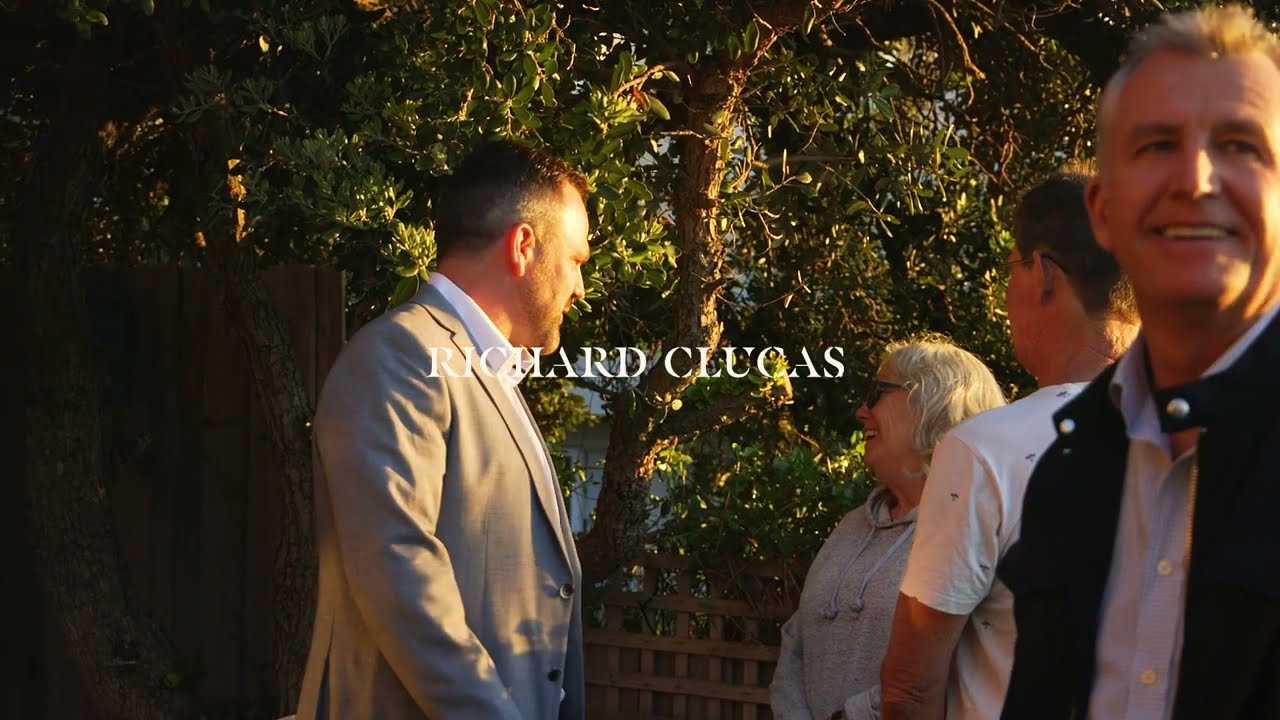 Richard Clucas - Edison McGrath - CLAREMONT - realcommercial.com.au