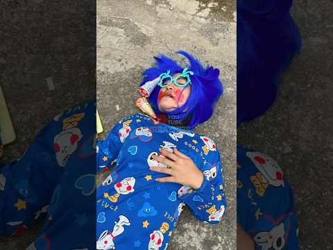 AKIBAT SERAKAH | NURRAYNI25
