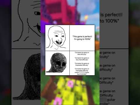 Gaming Memes
