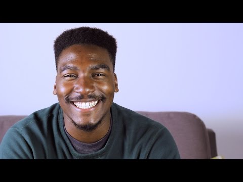 Learning German with MADE.COM