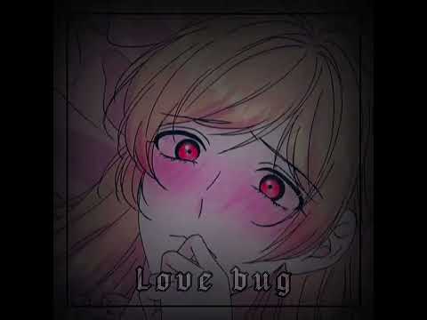 Lilith - this could be us { jaehee x sulhwa edit}
