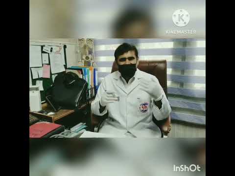 #doctor tariq khan (MD)