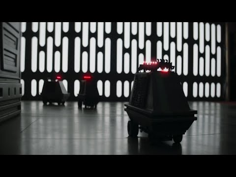 Steam Community :: STAR WARS™ Battlefront™ II