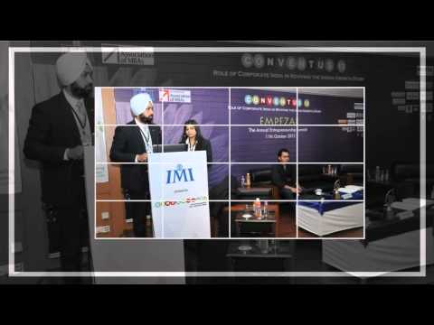 International Management Institute (IMI), New Delhi: Admission 2026 ...