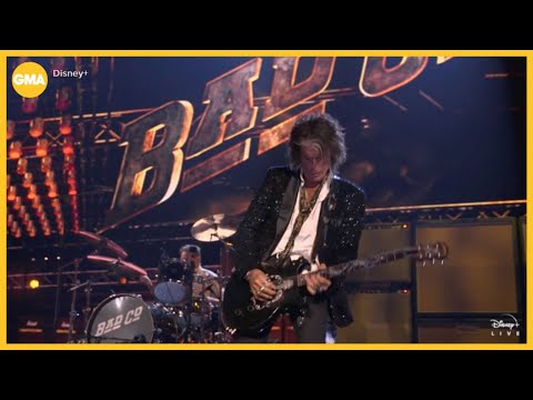 Lady Knowledge: Lobs and L'ange - 99.7 DJX