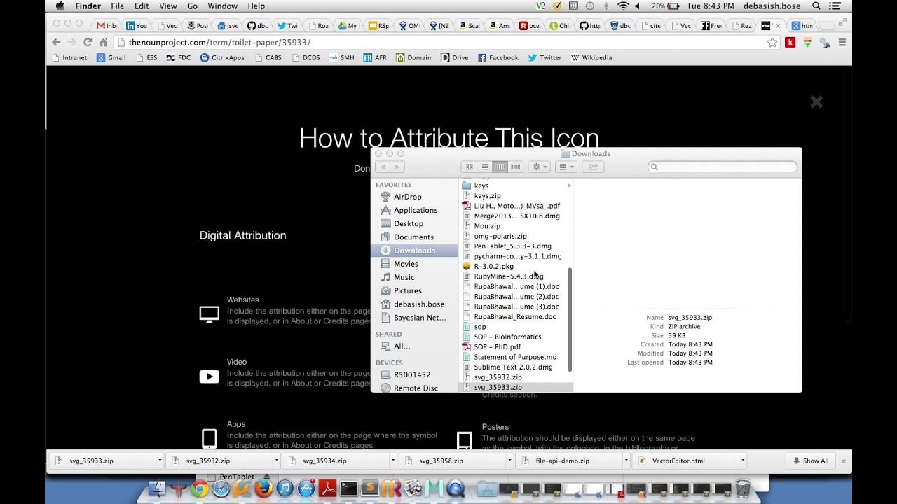 js vector editor svg import