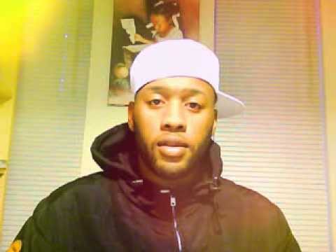 Lawyer Avenue: Definitions in Law ~ Episode Tres - Attorney