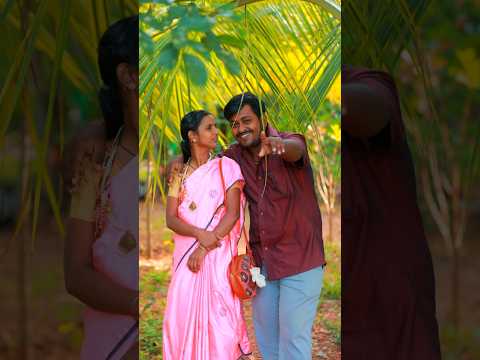 Kushalave Kshemave Hamsalekha | Yaree Ninnu Cheluve Kannada Song | Praveenshekhar Surekha
