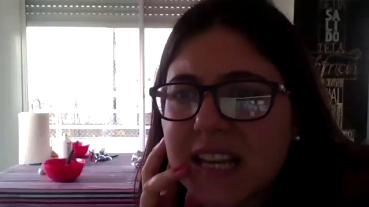 Taller Cocinando Con Cetomix | B-LIFE