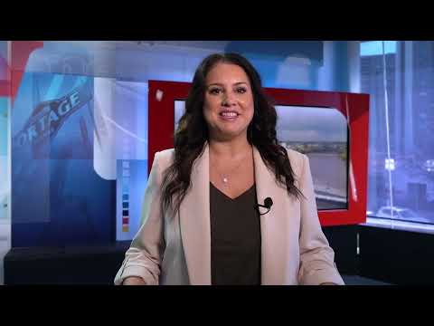 CBC Manitoba launches a 24/7 streaming channel