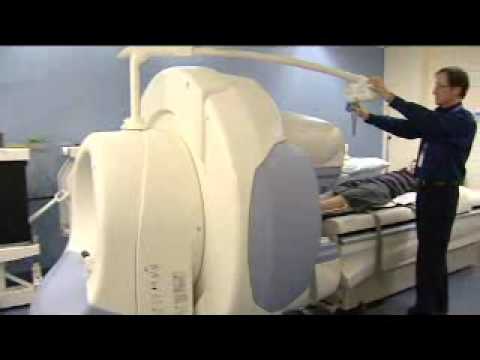 Ballarat SPECT/CT and PET/CT