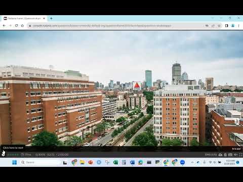 How to Access & Use Nutanix Video