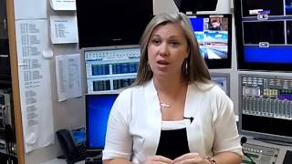 All Career Videos | Dr. Kit