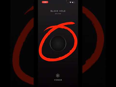 Download Tiktok videos without WaterMark in iPhone