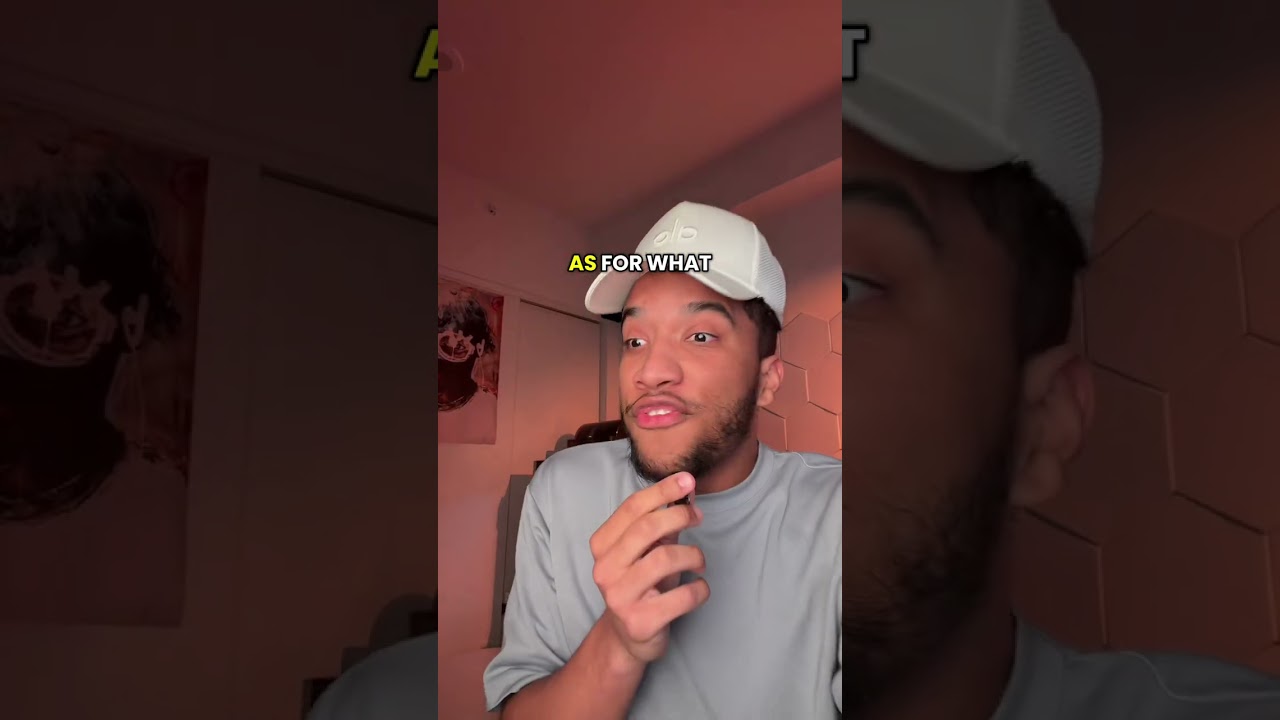 What is Project Helix?? #carterpcs #tech #projecthelix #xbox