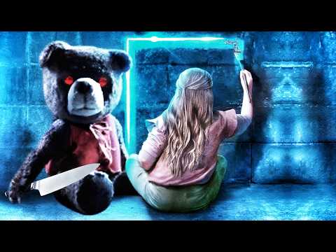 Imaginary (2024) Movie Explained in Hindi/Urdu Summarized हिन्दी | Horror