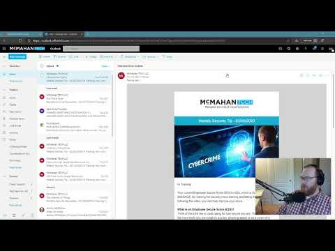 Opening Shared Mailbox from OWA