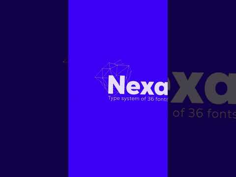 The Art of Branding Unleashing 10 Lovely Logo Fonts for Remarkable Logos