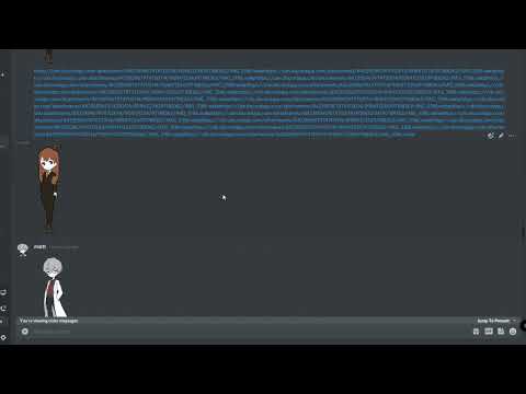 Steam Community :: Video :: hodmind vs benjamin enjoyer