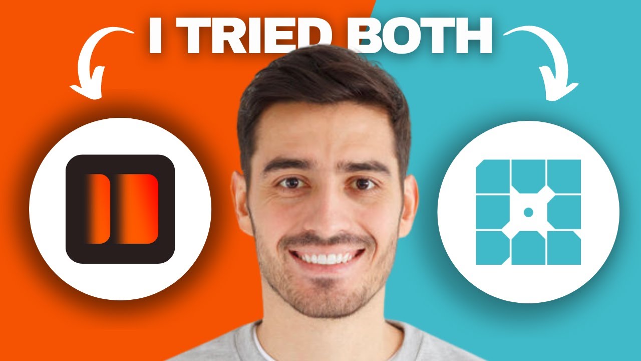 Kinsta vs WPEngine (2026) | Which One is Better?