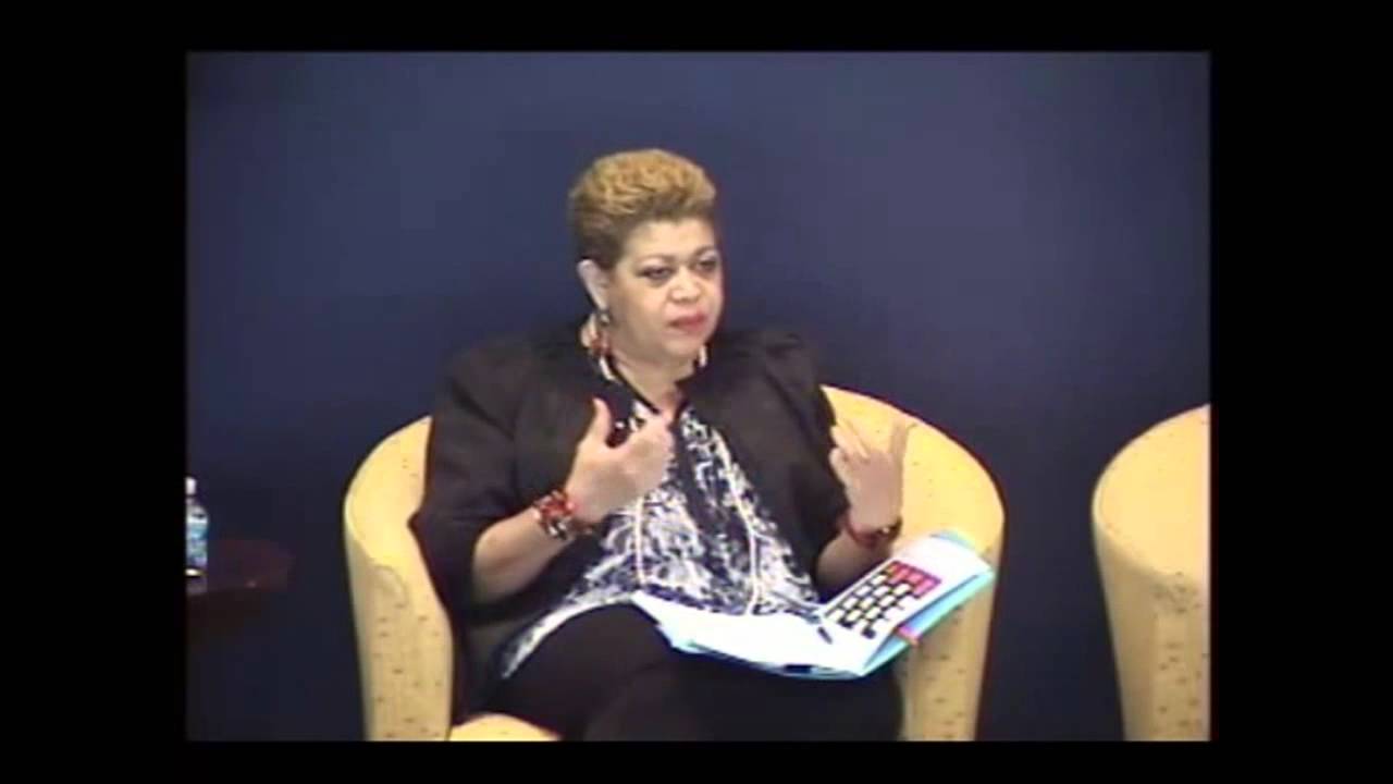 Indonesia's Legislative and Presidential Elections