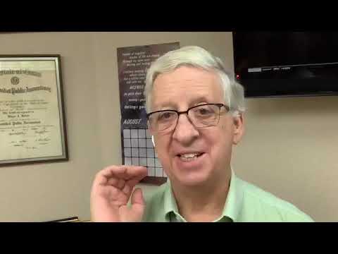 The Importance of Controlling Labor Costs