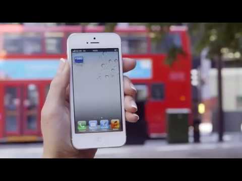 Dutch Voice Over for Plus500 Trading App