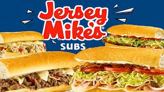 3 Best Sandwich Shops in Eugene, OR - Expert Recommendations